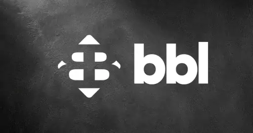 BBL UK | Building Contracting, Design & Build